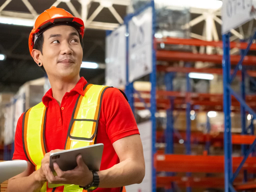 Weitnauer Group in Croatia: Leading Distribution & Sales Solutions