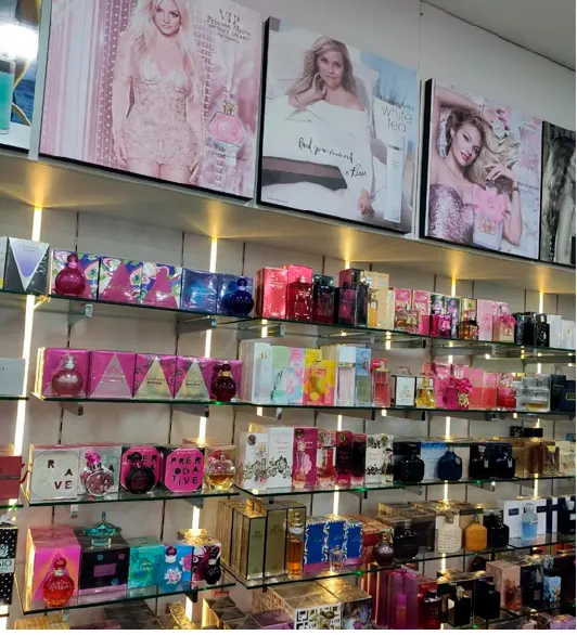 Weitnauer Group in Paraguay: A Legacy of Success