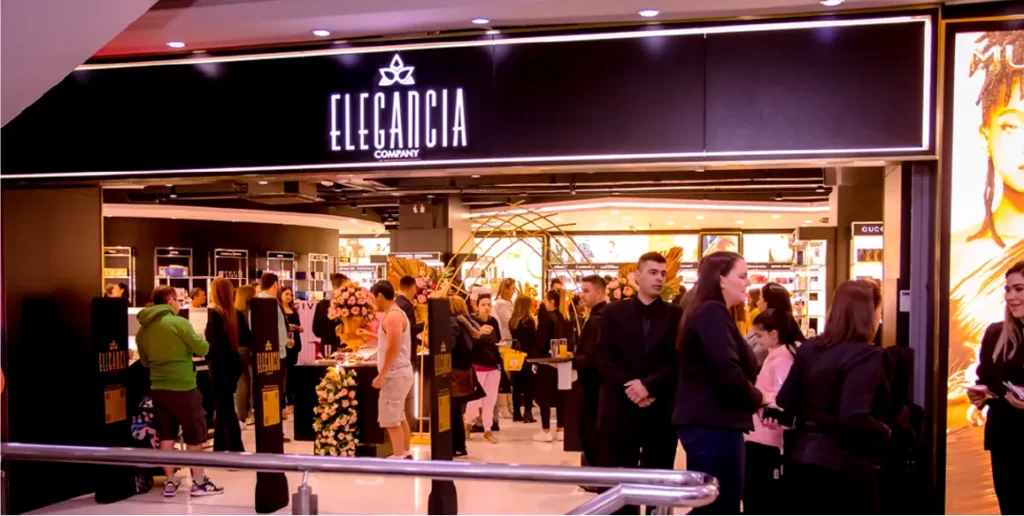 Weitnauer Group in Paraguay: A Legacy of Success