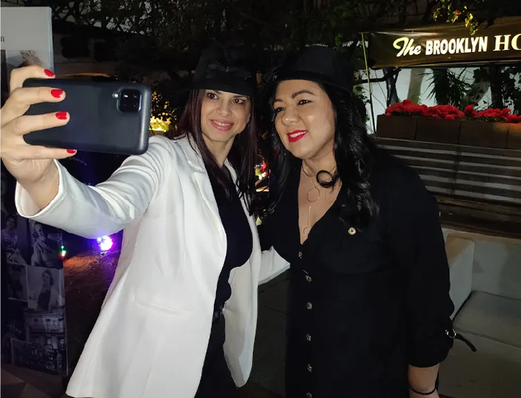 Weitnauer Group in Paraguay: A Legacy of Success