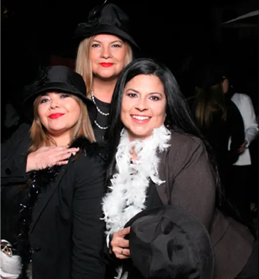 Weitnauer Group in Paraguay: A Legacy of Success