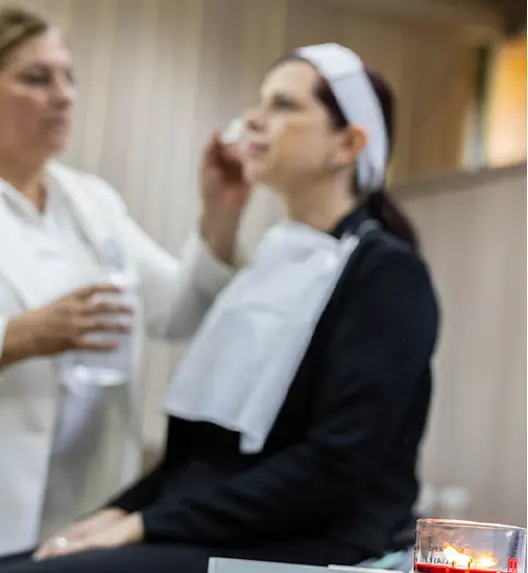 Weitnauer Group in Paraguay: A Legacy of Success