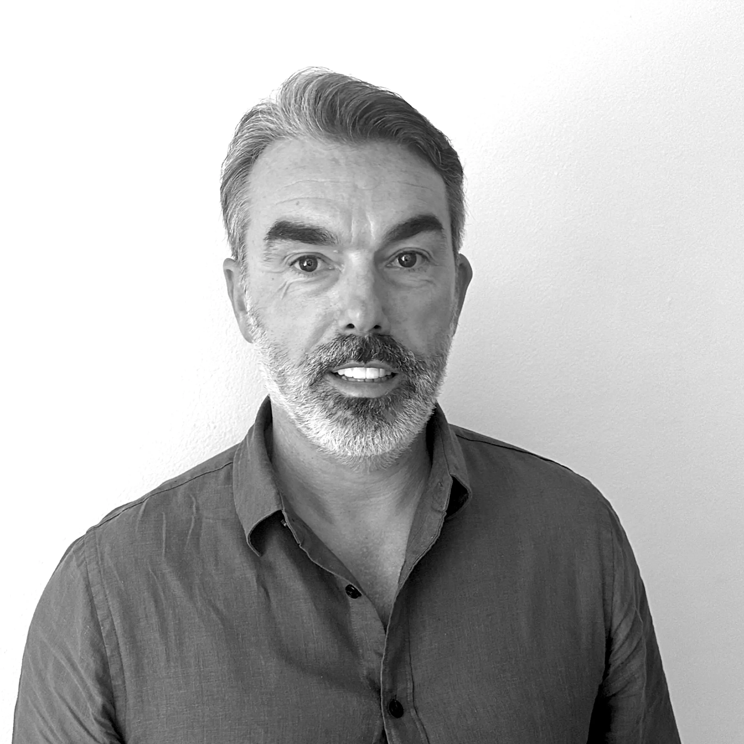 About Us I Weitnauer Group: Global Reach - Local Trust