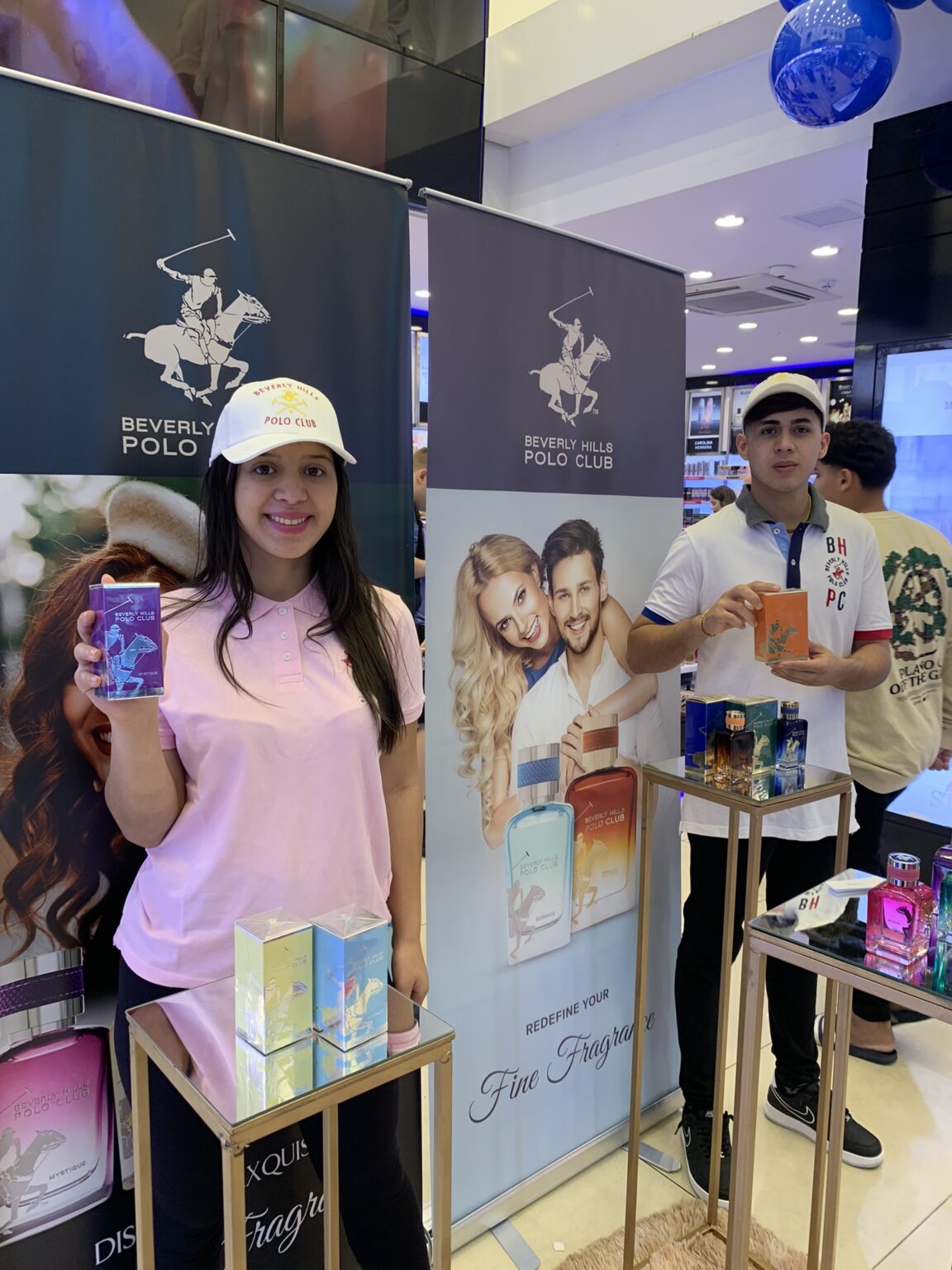 Weitnauer Group in Paraguay: A Legacy of Success