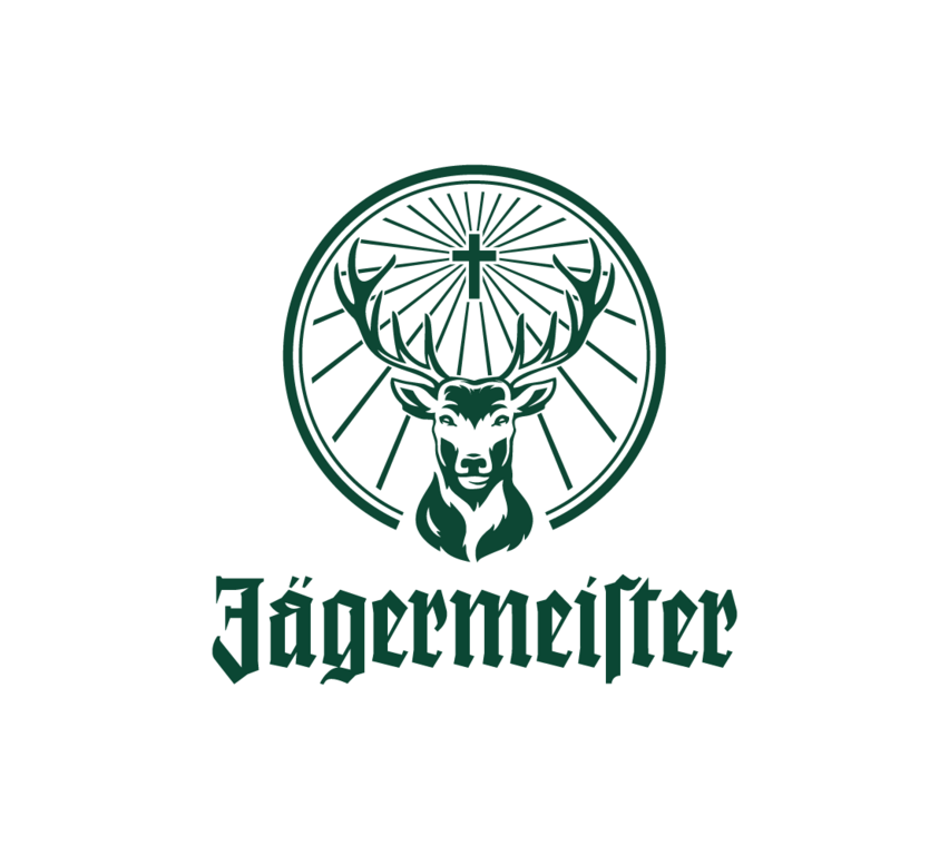 Success Story: Jägermeister - Weitnauer Group