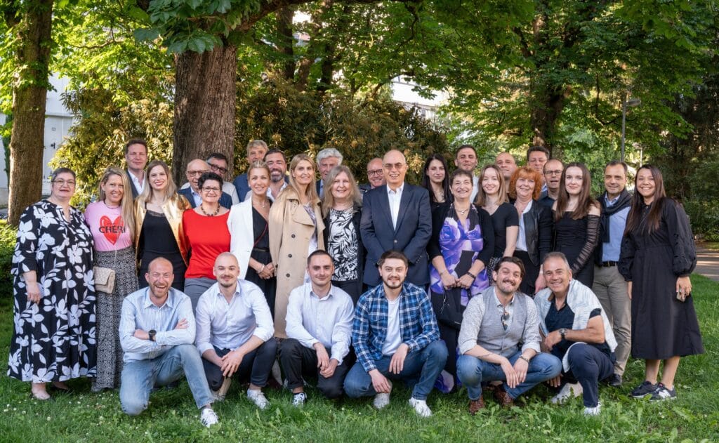 Weitnauer News - Weitnauer Group