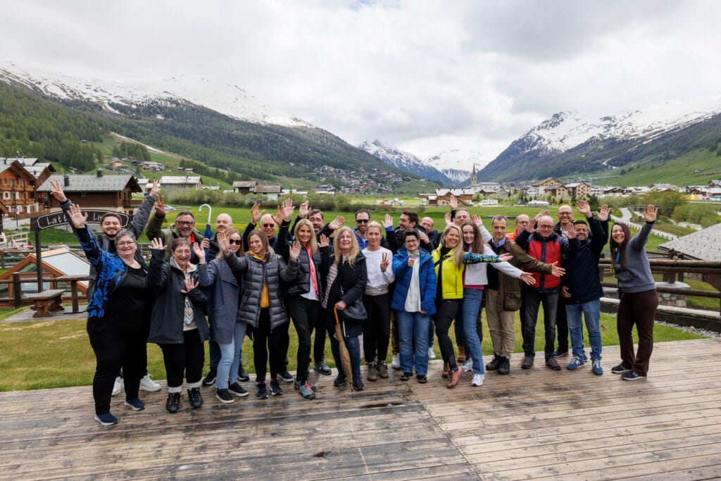 Weitnauer News - Weitnauer Group