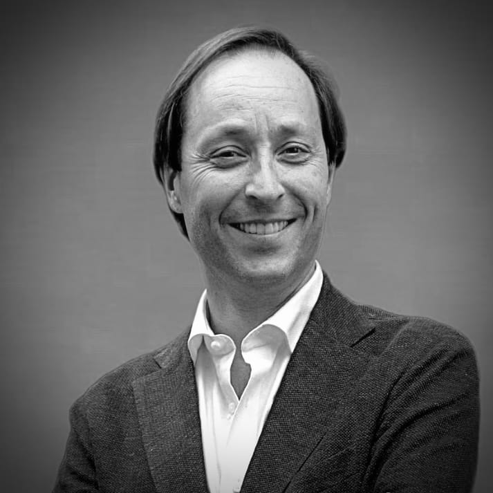 About Us I Weitnauer Group: Global Reach - Local Trust